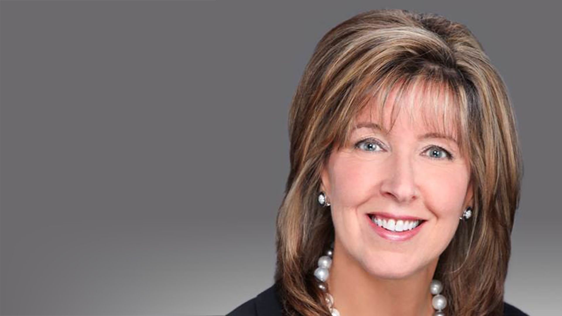 Z Bar, un nuevo icono de la ‘Ciudad de los Vientos’ – cronicasdelsabor